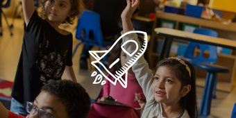 Ohio Reviewed Instructional Materials | INFOhio Open Space